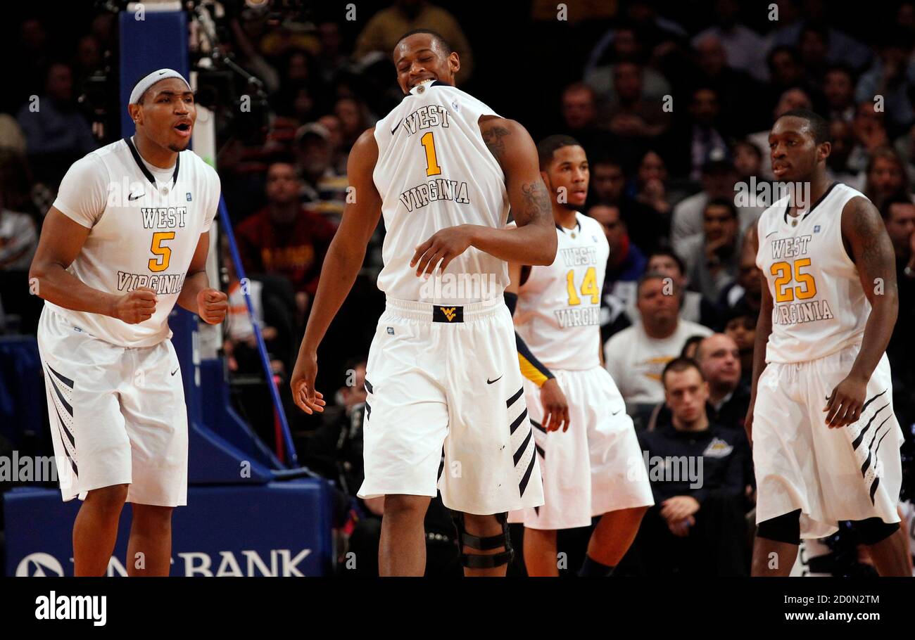 Darryl Jones High Resolution Stock Photography and Images - Alamy