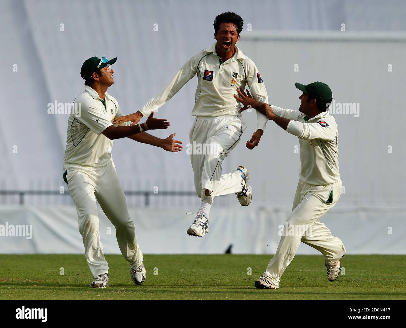 Iqbal day pictures hi-res stock photography and images - Alamy