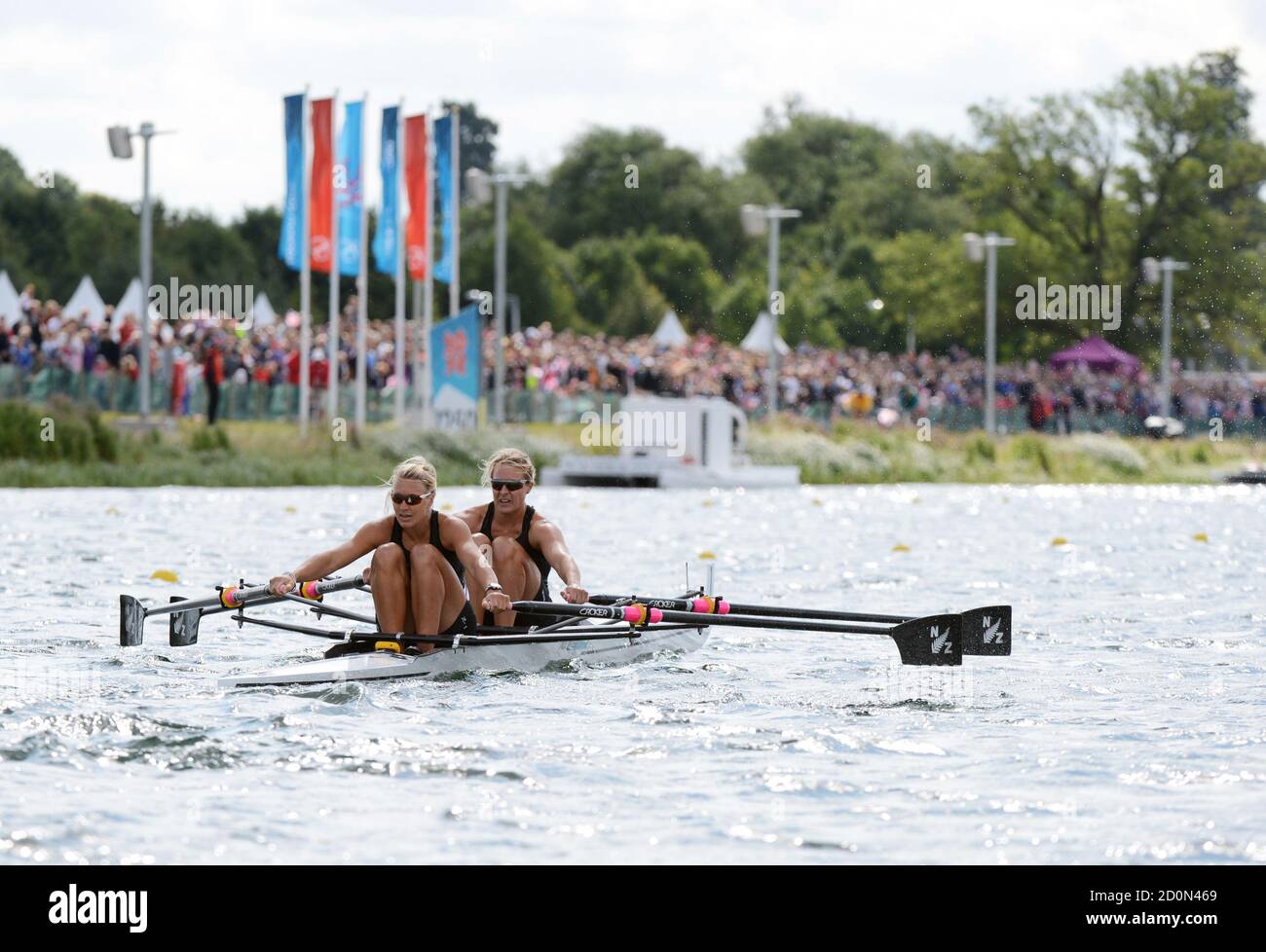Fiona paterson hi-res stock photography and images - Alamy