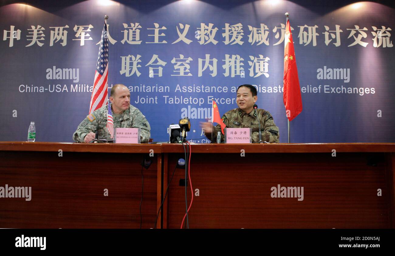 Stephen r lyons hi-res stock photography and images - Alamy