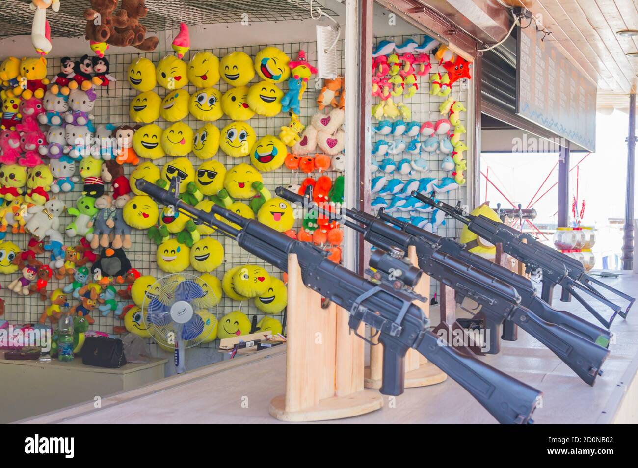 Traditional hunting practice hi-res stock photography and images - Alamy