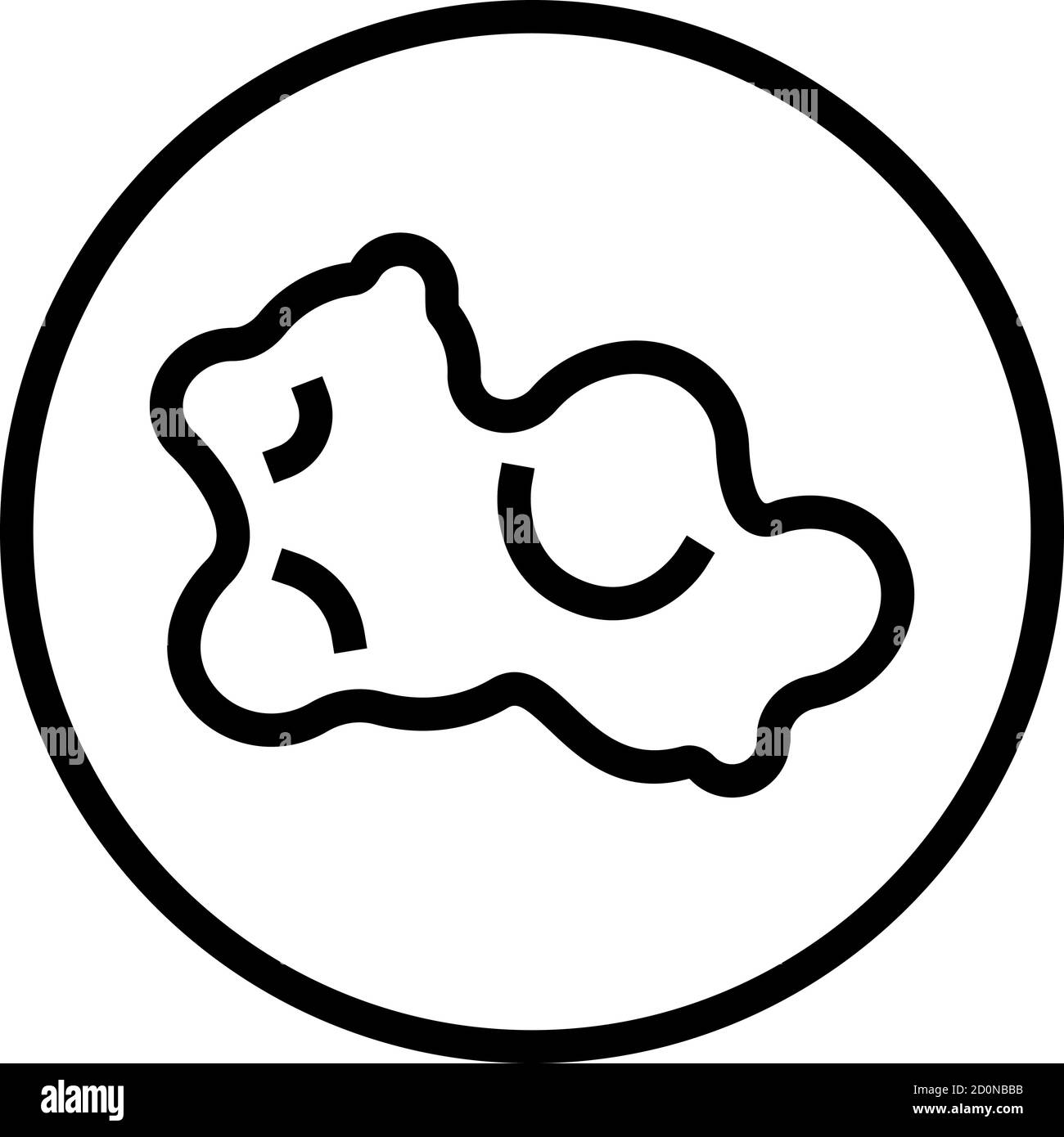 Skin granuloma Black and White Stock Photos & Images - Alamy