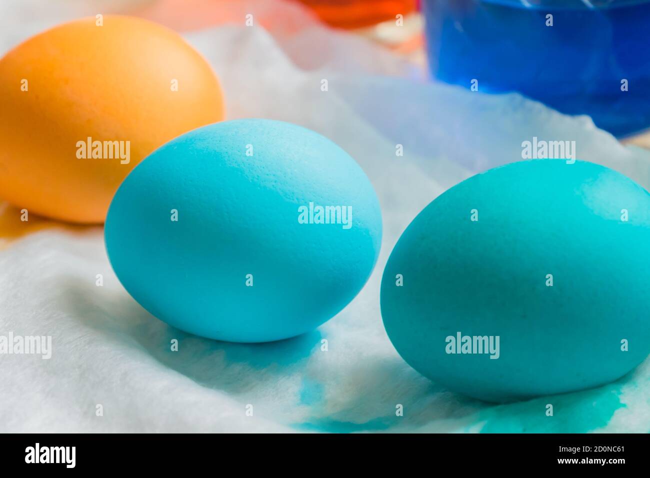 Holidays tradition concept close hi-res stock photography and images ...