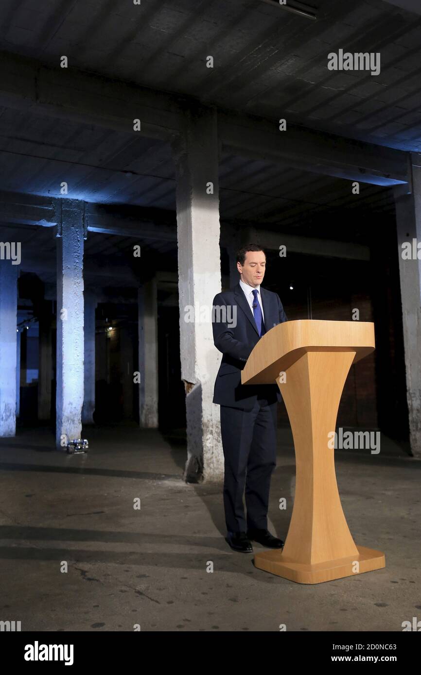 Victoria warehouse salford hi-res stock photography and images - Alamy