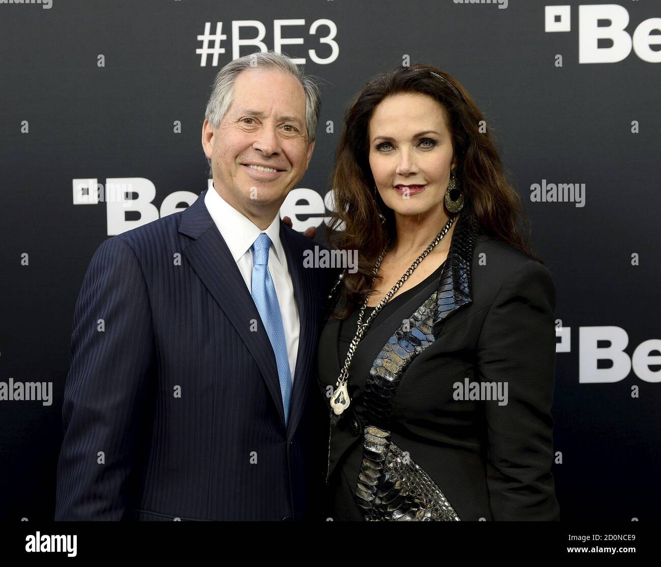 Zenimax Media High Resolution Stock Photography and Images - Alamy