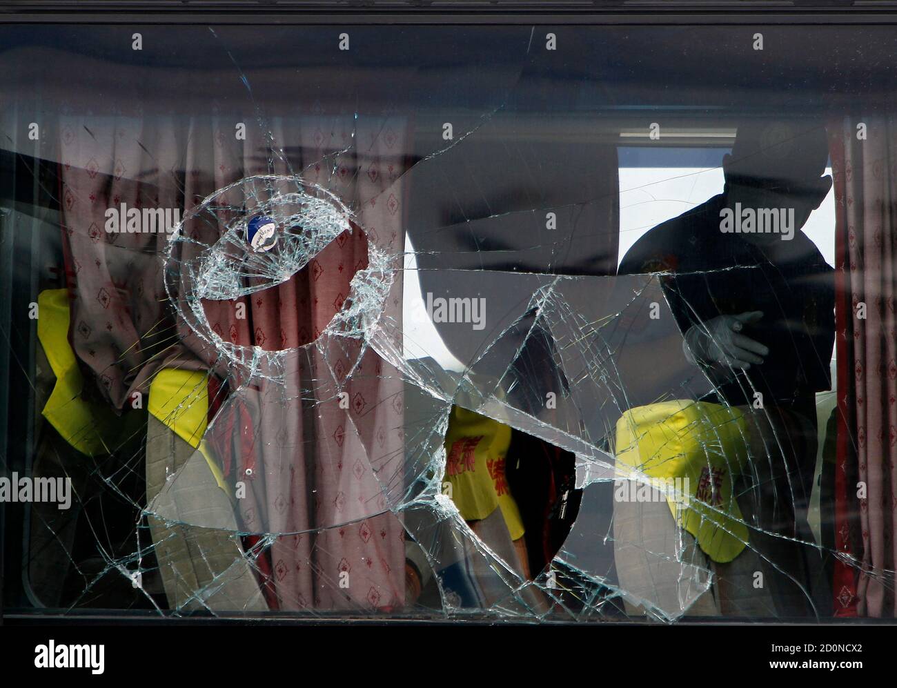 Member Philippine National Police Pnp High Resolution Stock Photography ...