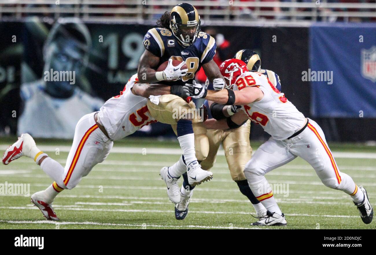 Steven johnson nfl hi-res stock photography and images - Alamy