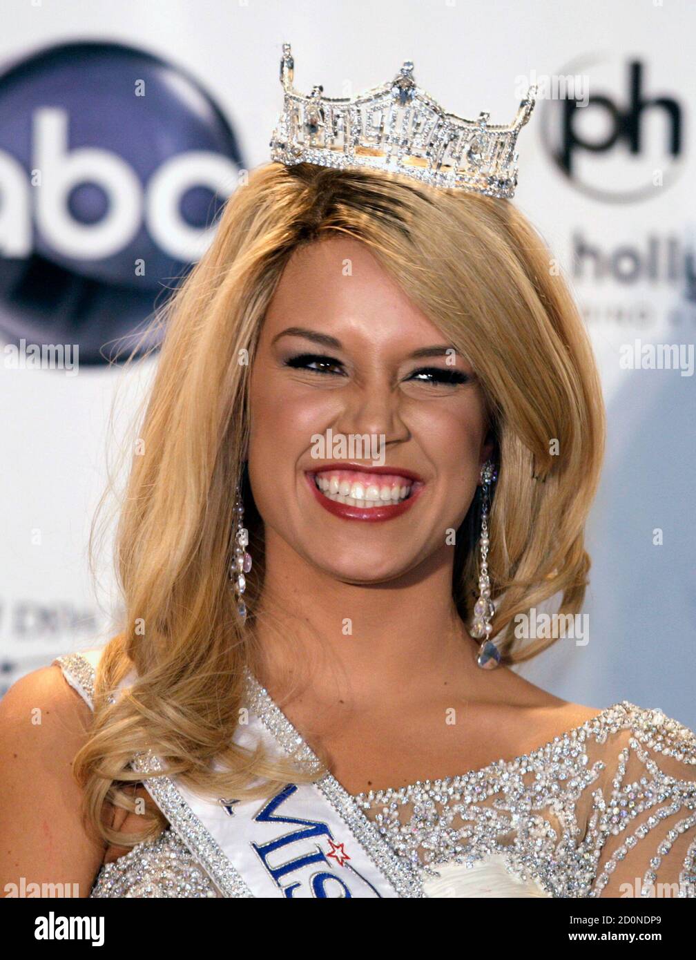 Steve scanlan hi-res stock photography and images - Alamy