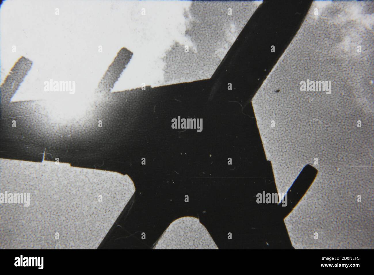 1970s Photo Airplane High Resolution Stock Photography and Images - Alamy