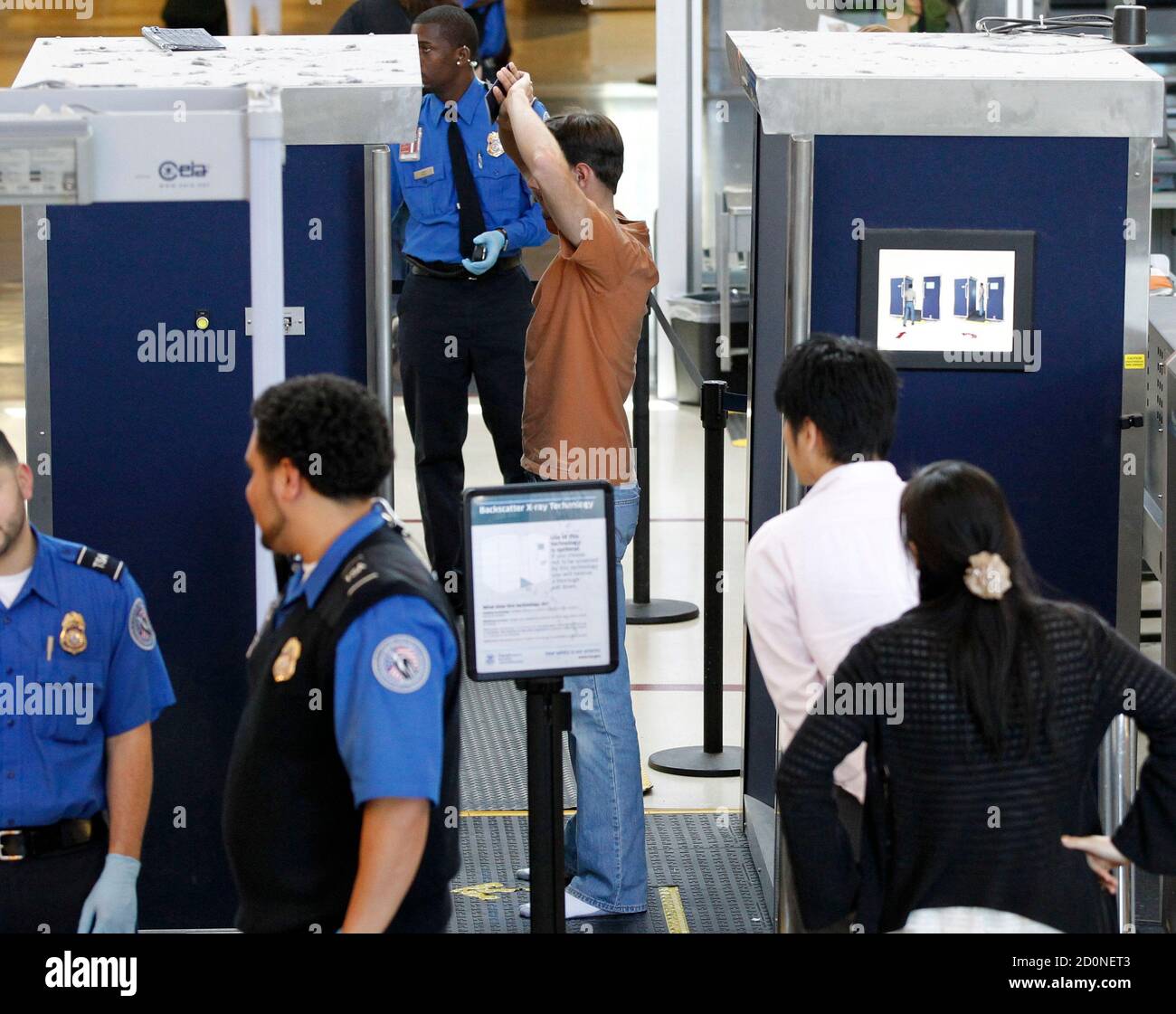 Man tsa hi-res stock photography and images - Alamy