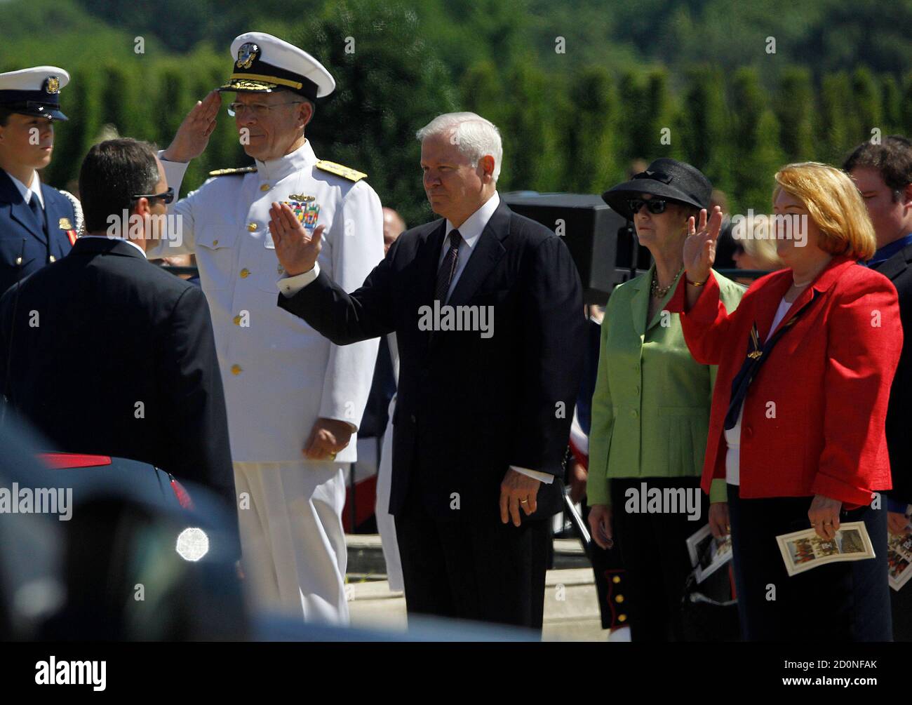 Becky Gates High Resolution Stock Photography and Images - Alamy