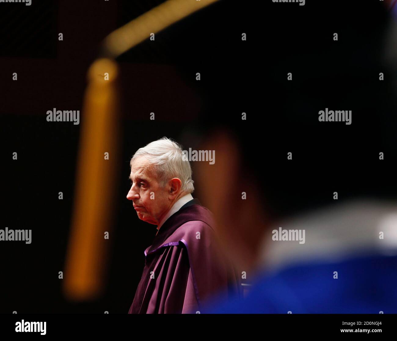 Game theory nash hi-res stock photography and images - Alamy