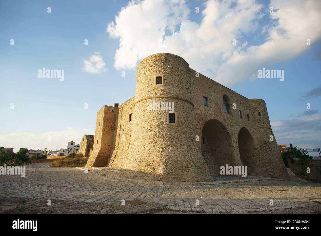 Bernalda hi-res stock photography and images - Alamy