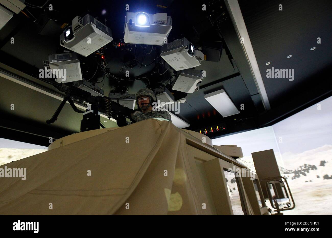 Reconfigurable High Resolution Stock Photography and Images - Alamy