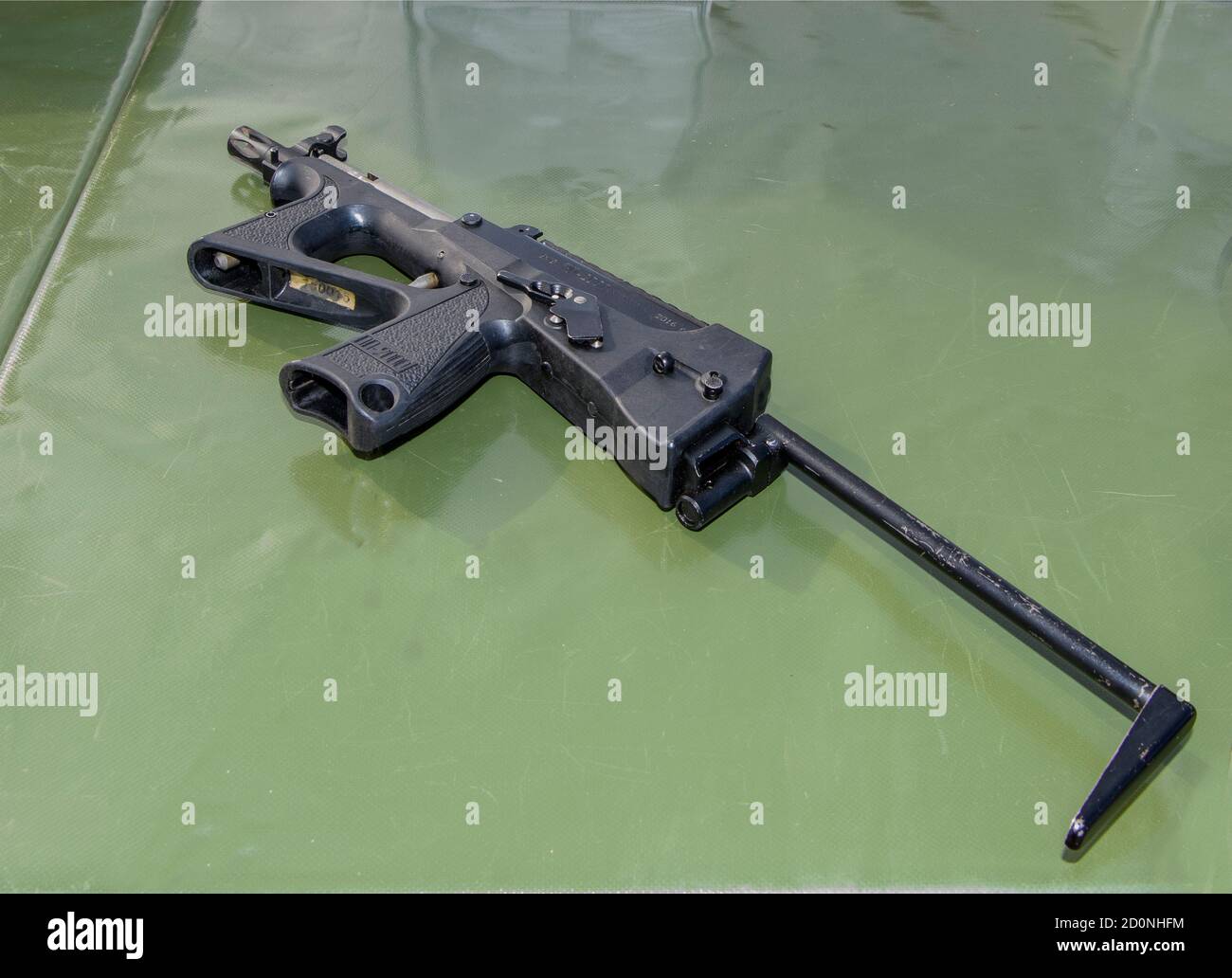 Pp 2000 hi-res stock photography and images - Alamy