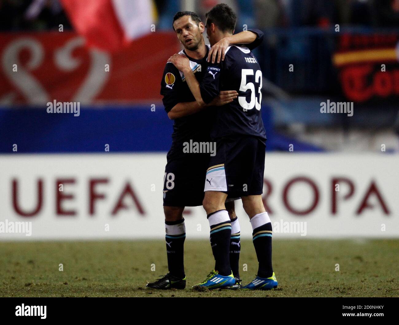 Zauri hi-res stock photography and images - Alamy