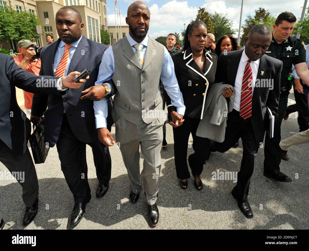 Benjamin lester hi-res stock photography and images - Alamy