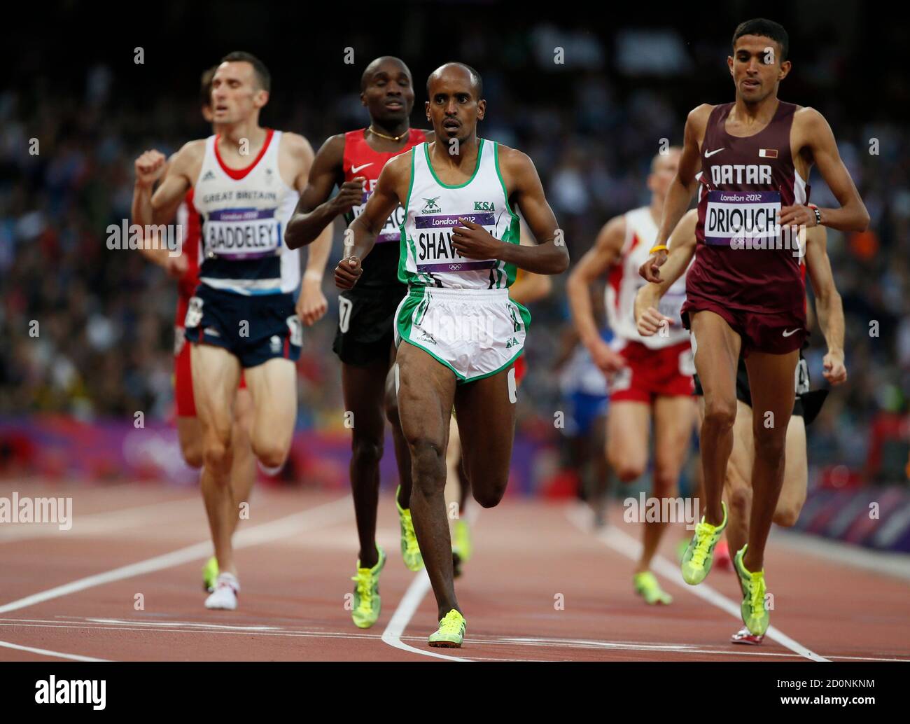 Driouch hi-res stock photography and images - Alamy