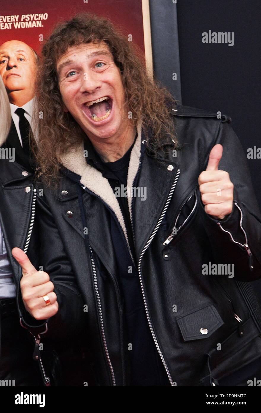 The anvil new york hi-res stock photography and images - Alamy