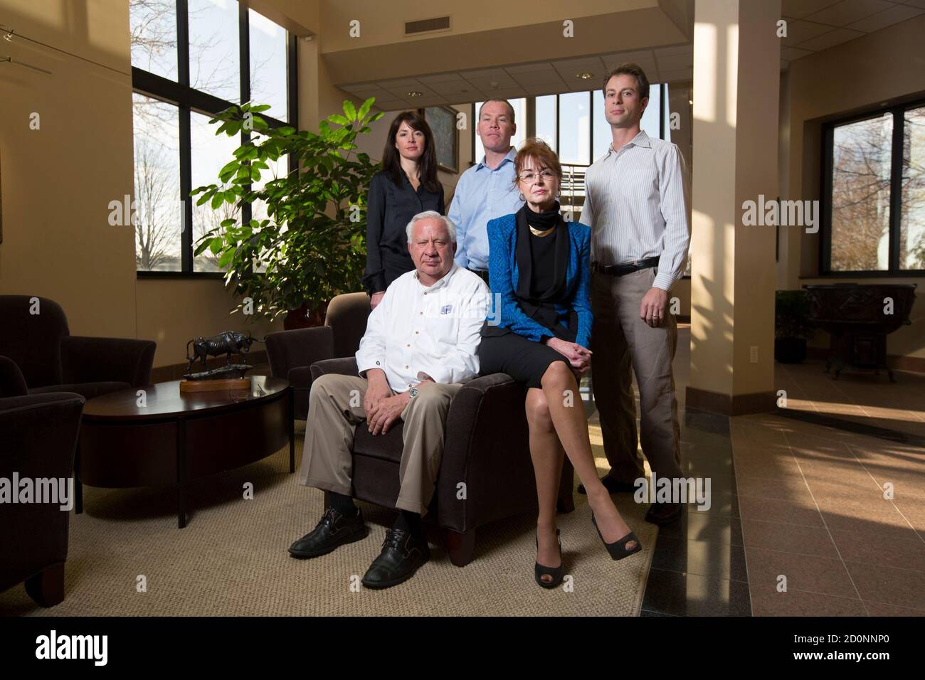 Nick roth hi-res stock photography and images - Alamy