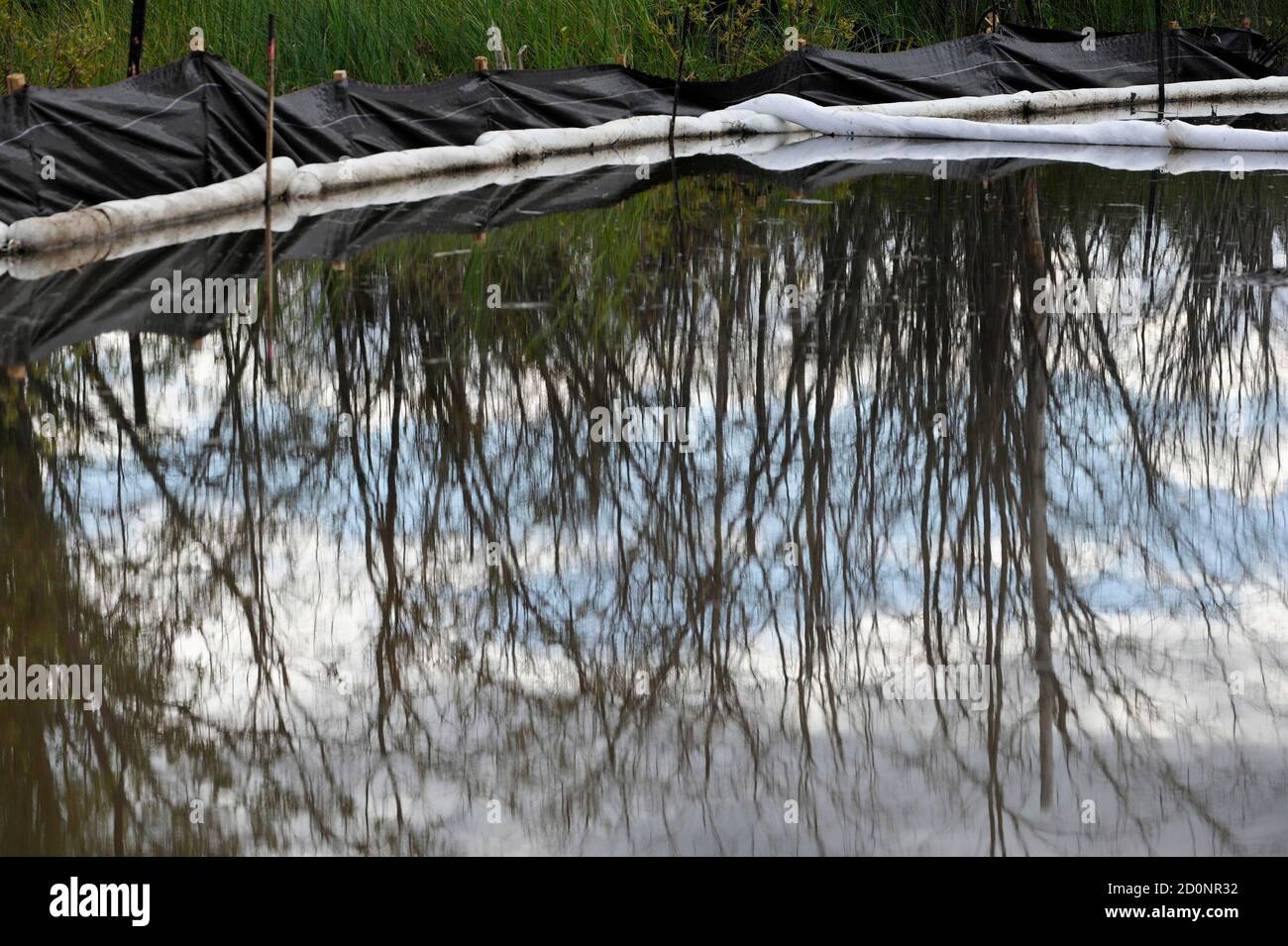 Cnrl alberta hi-res stock photography and images - Alamy