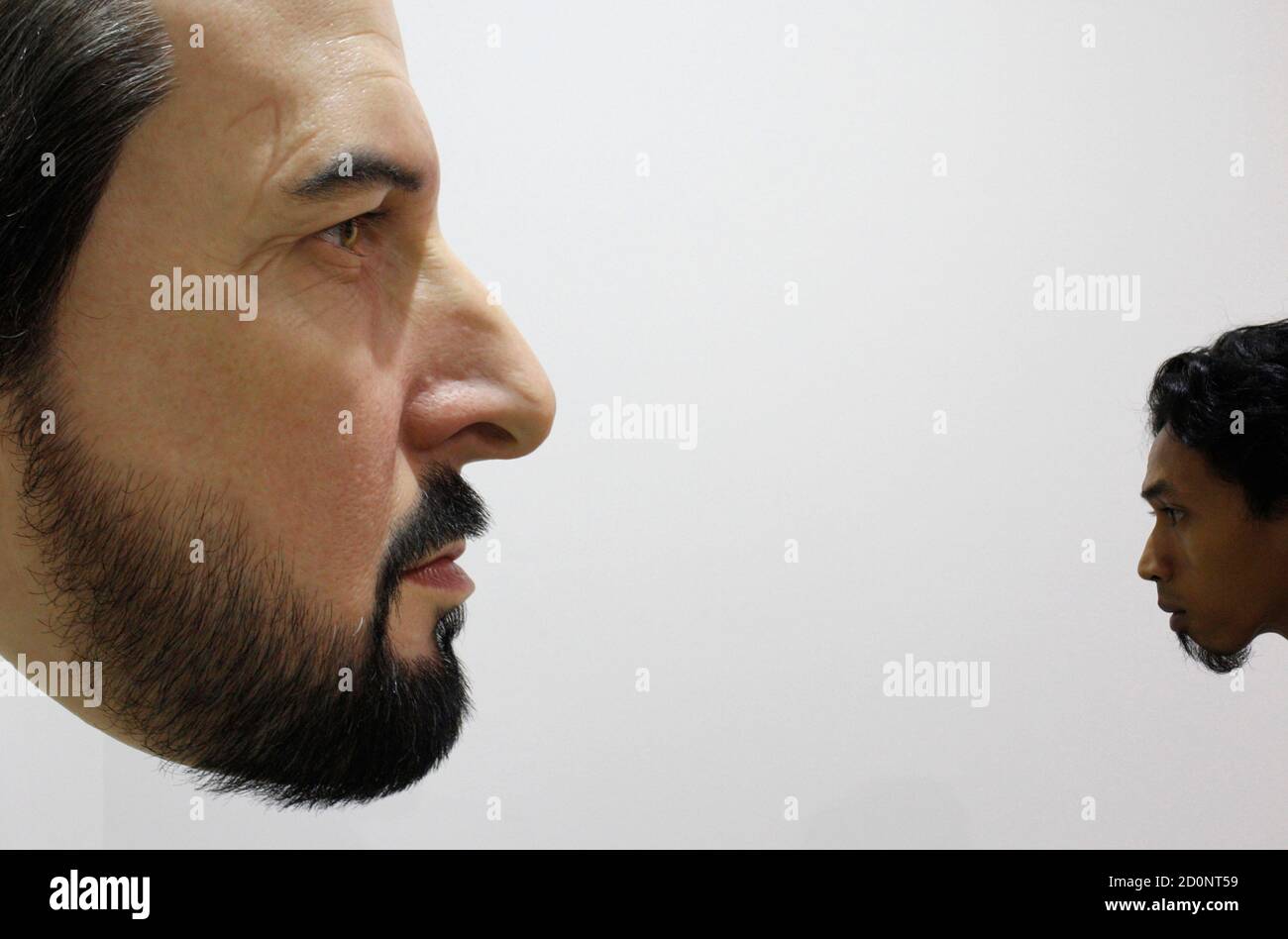 Jinks sam hi-res stock photography and images - Alamy