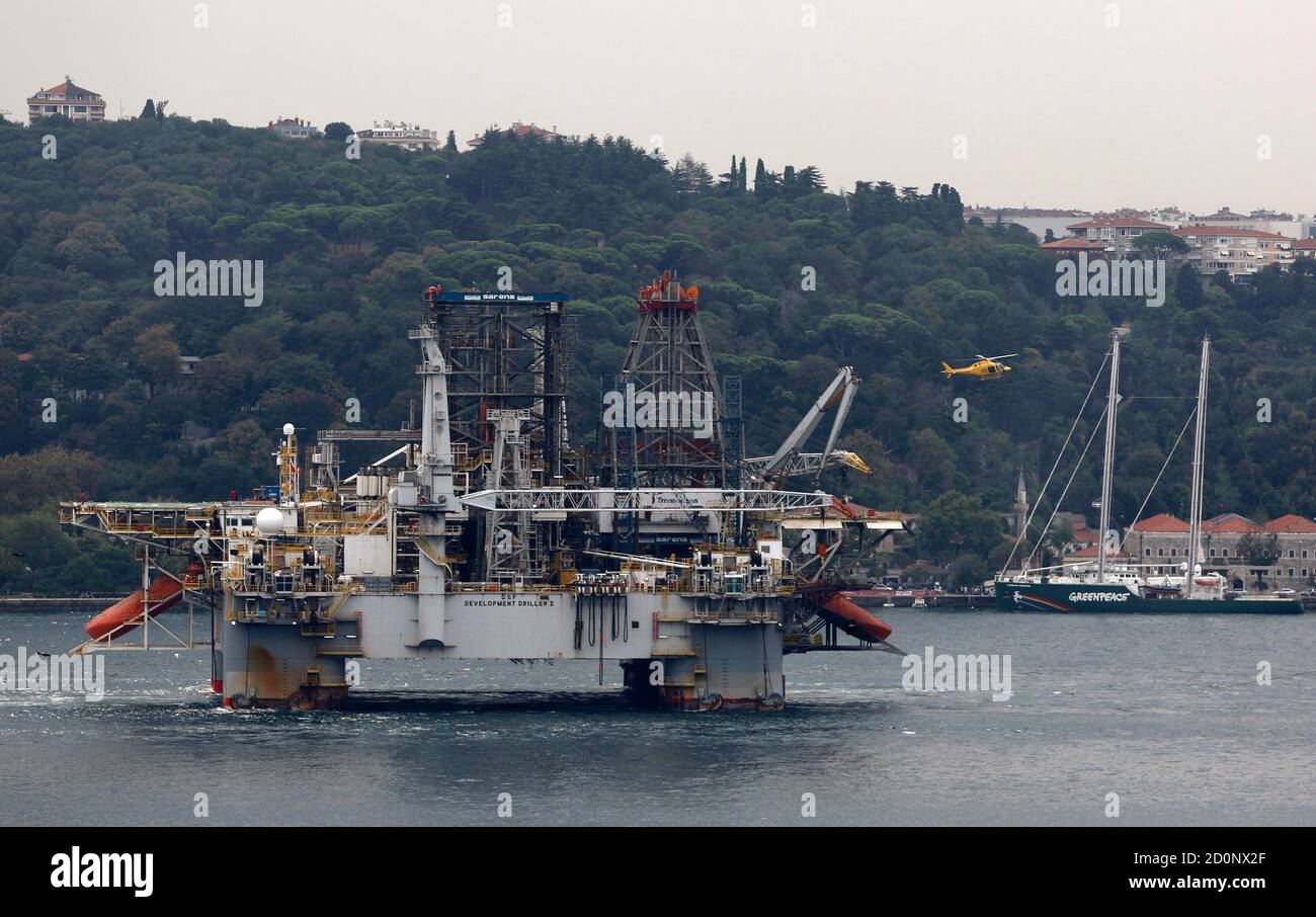 Murad ii hi-res stock photography and images - Alamy