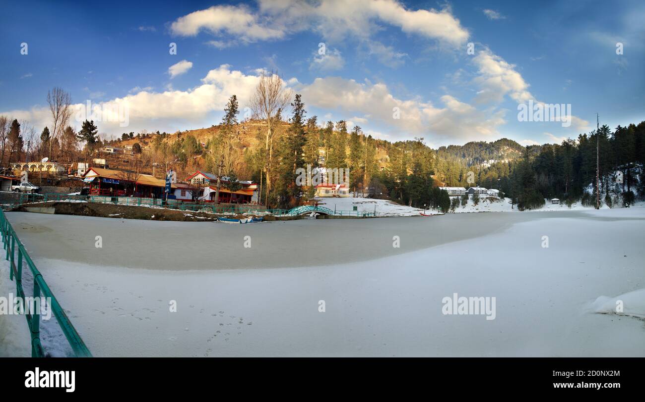 Boating in pakistan hi-res stock photography and images - Alamy