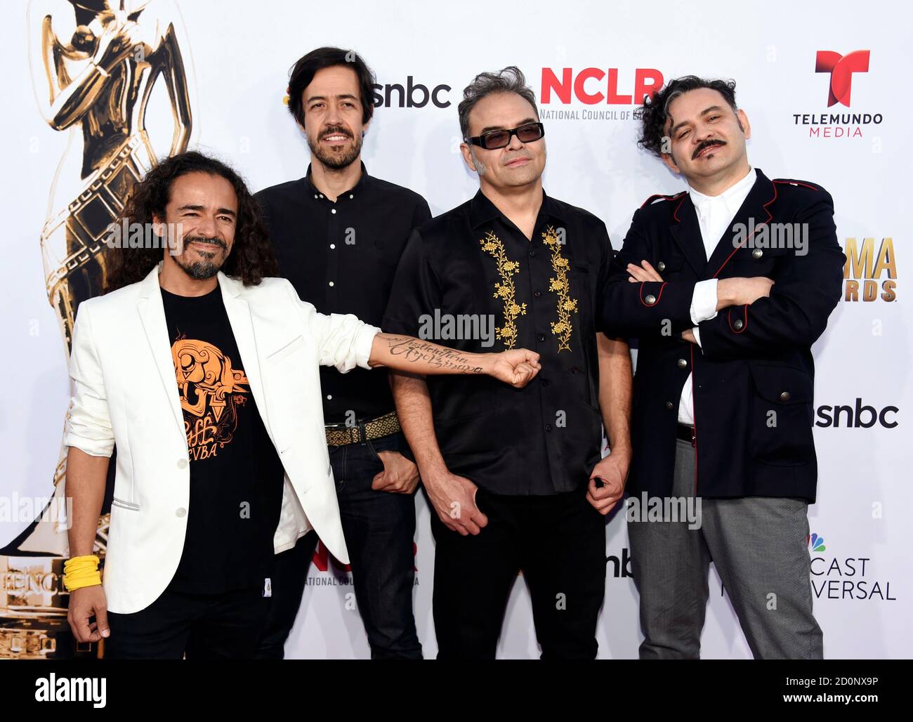 Enrique rangel hi-res stock photography and images - Alamy