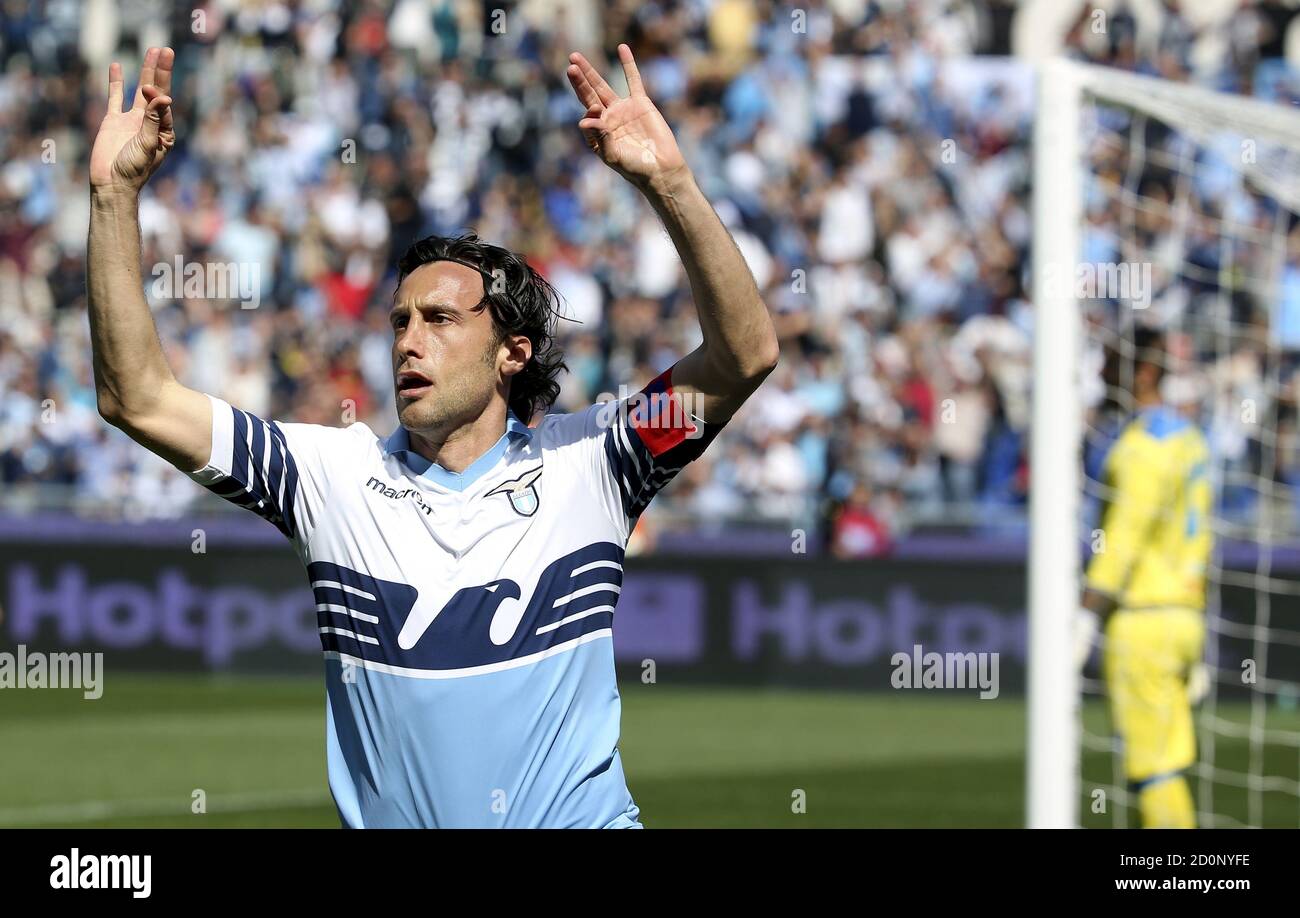 Stefano mauri hi-res stock photography and images - Alamy