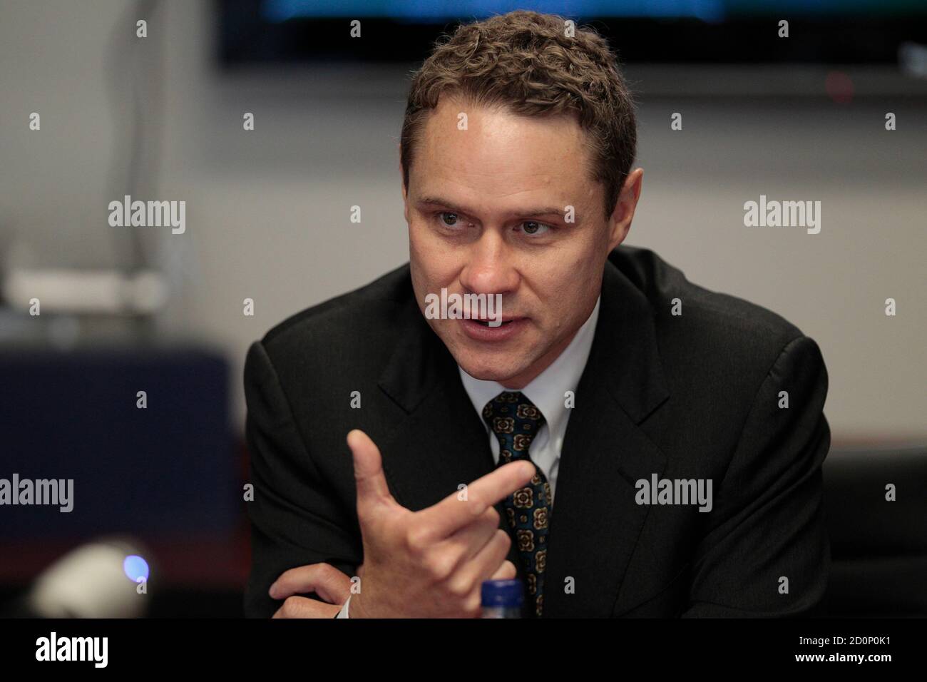 Northrop grumman corp hi-res stock photography and images - Alamy