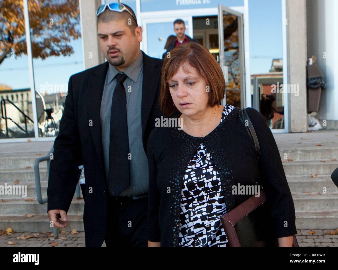 Hearing graphic hi-res stock photography and images - Alamy