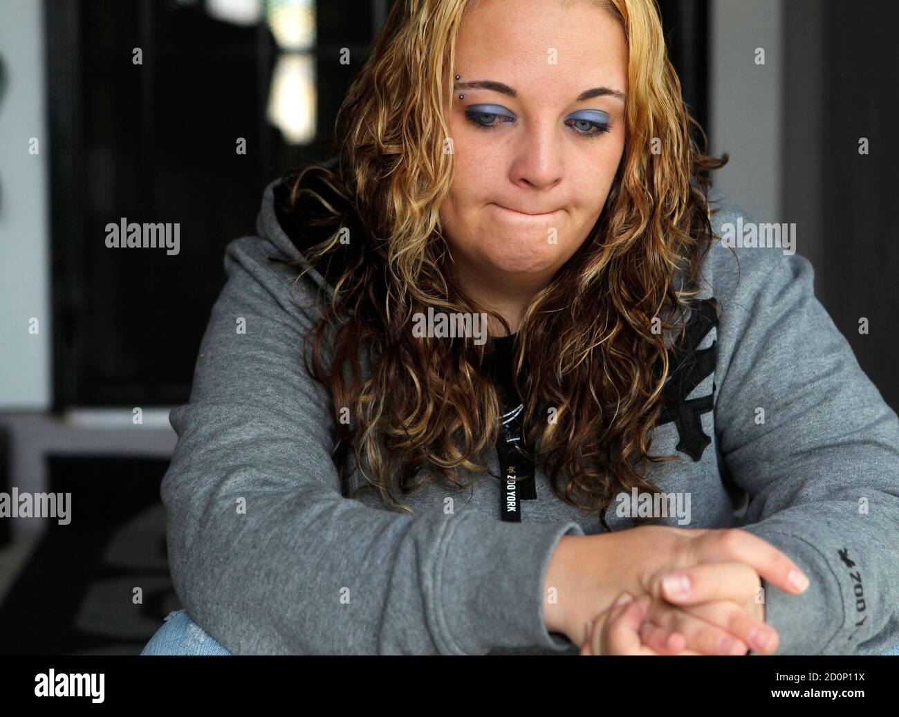 Prominent economists hi-res stock photography and images - Alamy