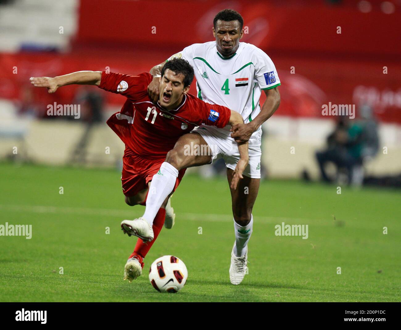 Muneer hi-res stock photography and images - Alamy
