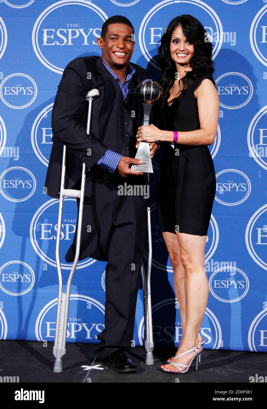 Jimmy judy hi-res stock photography and images - Alamy