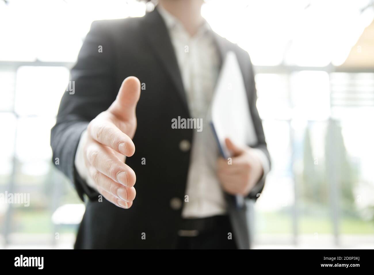 First Person Perspective High Resolution Stock Photography and Images ...