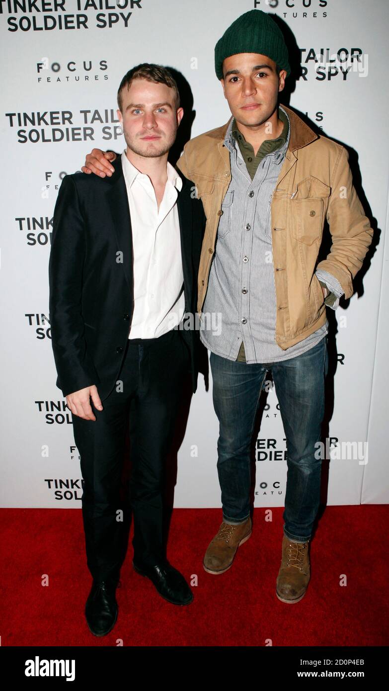 Allison brady hi-res stock photography and images - Alamy