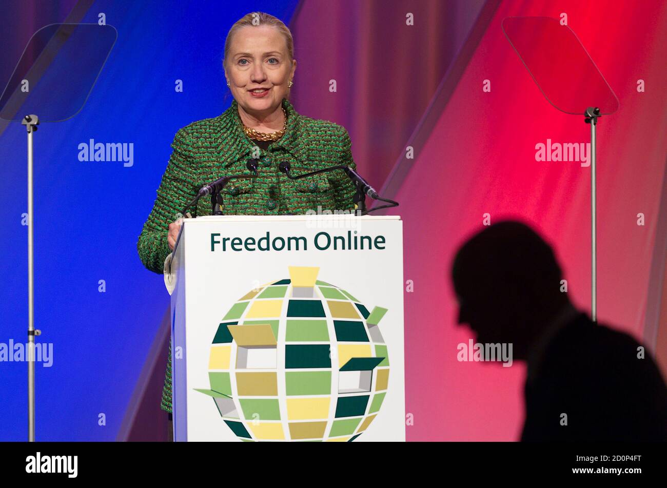 Uri rosenthal hi-res stock photography and images - Alamy