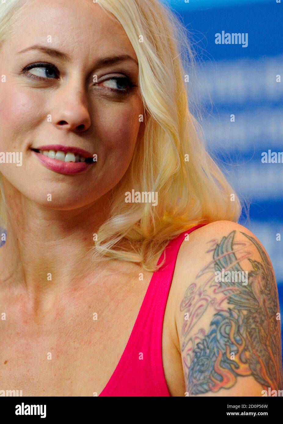 Lorelei Germany High Resolution Stock Photography and Images - Alamy