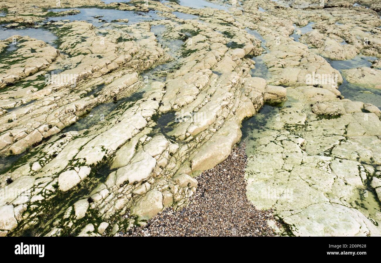 Geology example hi-res stock photography and images - Alamy