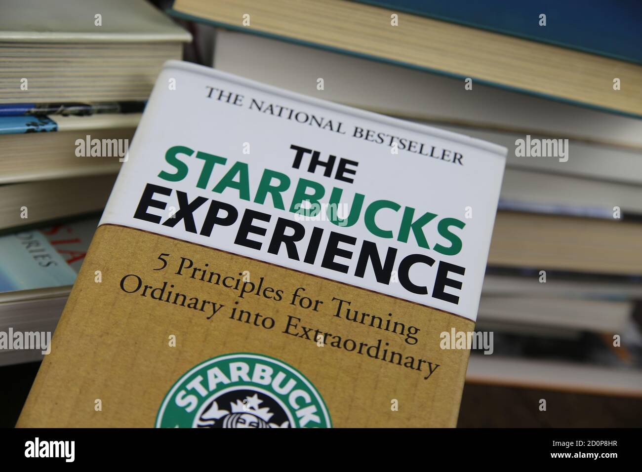 Joseph a michelli hi-res stock photography and images - Alamy