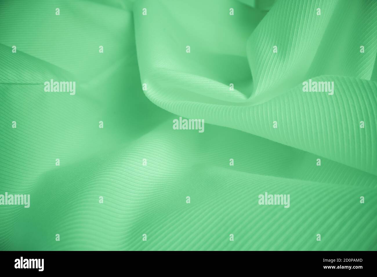 Breechcloth hi-res stock photography and images - Alamy