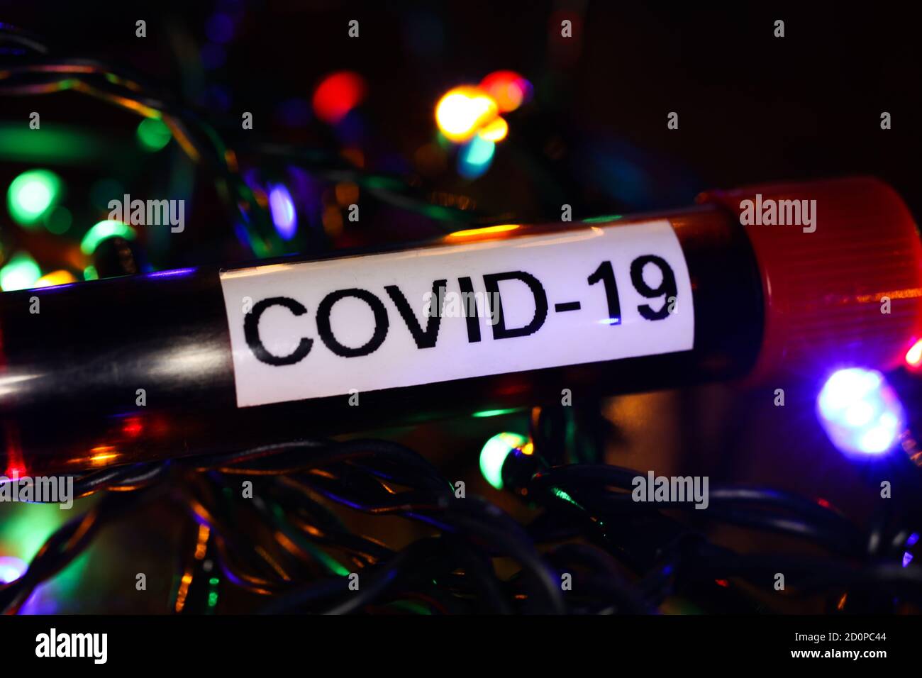 Selective restriction hi-res stock photography and images - Alamy