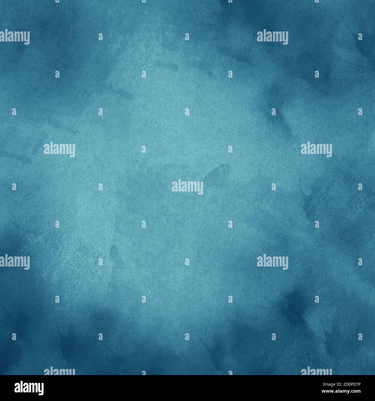 Photography backdrop with lighted middle hi-res stock photography and ...