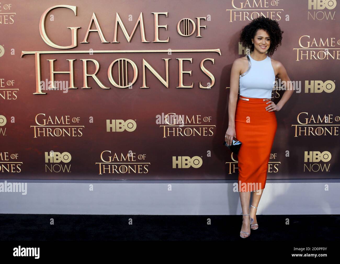 Actress nathalie emmanuel hi-res stock photography and images - Alamy Actress nathalie emmanuel hi-res stock photography and images - Alamy