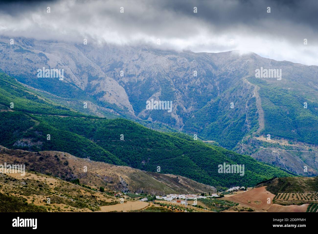 Footyhills hi-res stock photography and images - Alamy