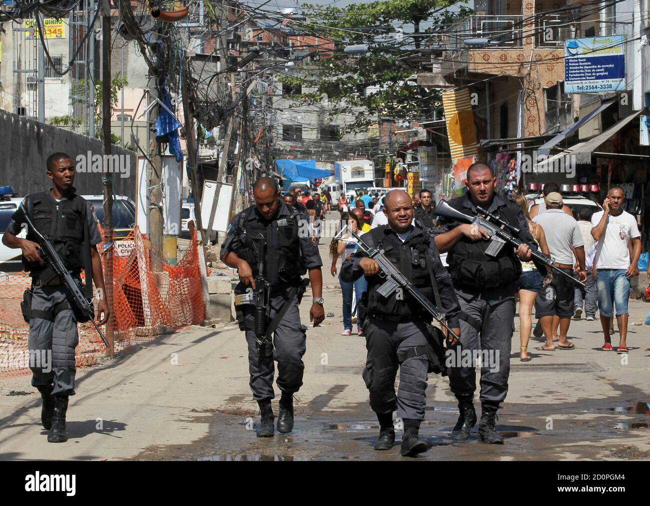 Slum lords hi-res stock photography and images - Alamy