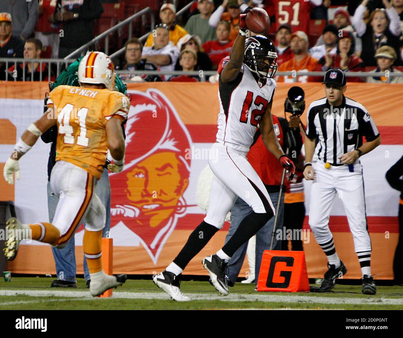 Corey jenkins hi-res stock photography and images - Alamy