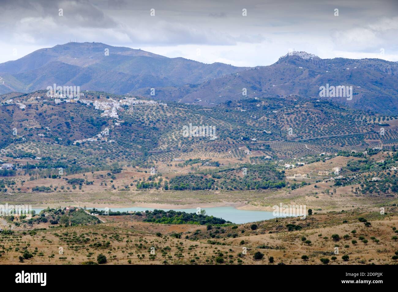 Los romanes hi-res stock photography and images - Alamy