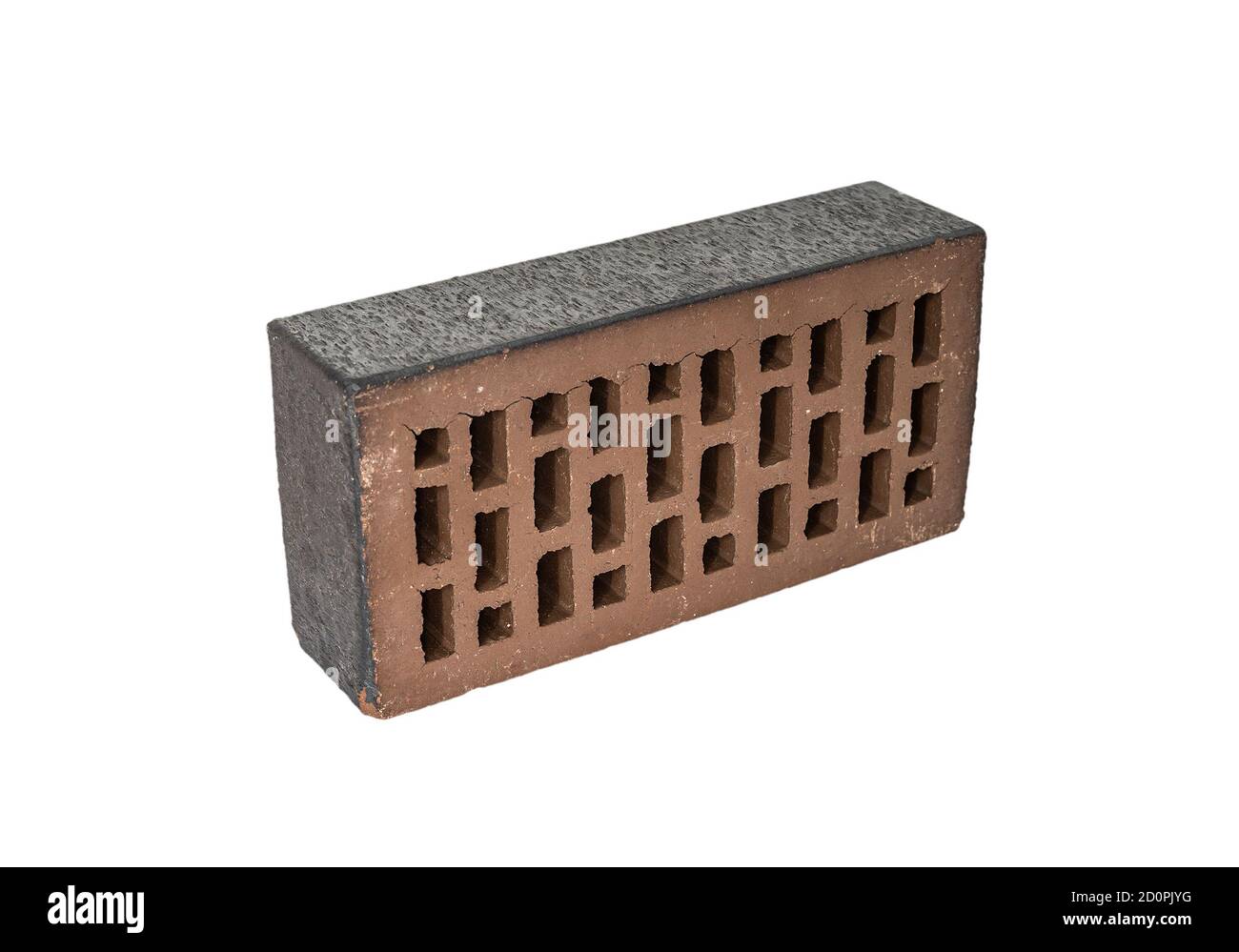 Solid brick hi-res stock photography and images - Alamy